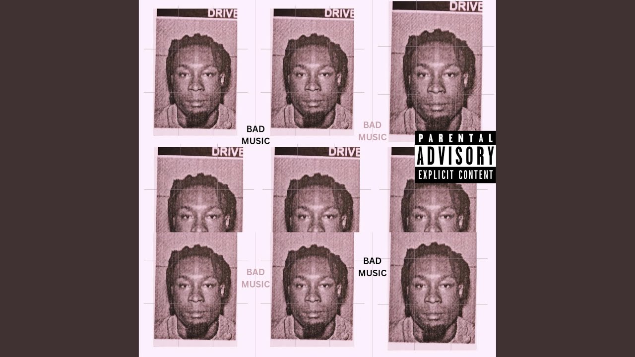 LIVING RENT FREE IN MY HEAD - YouTube