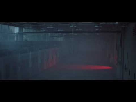 İlyas Yalçıntaş-Gel Be Gökyüzüm