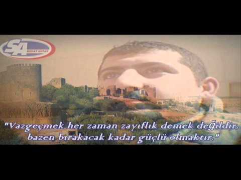 Süper kürtçe agır delilo ( sedat altan )