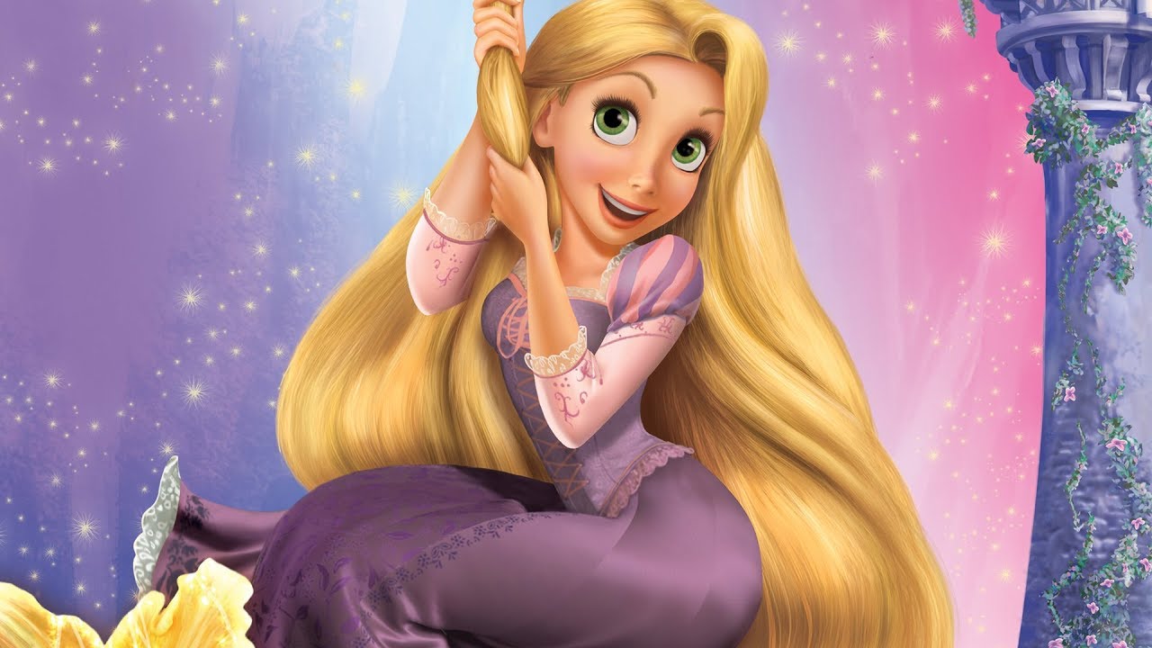 8 HOURS Disney Lullaby Medley with Ambience Lullabies for Babies to go ...