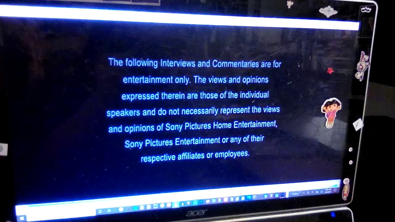 This Views Expressed Screen - YouTube