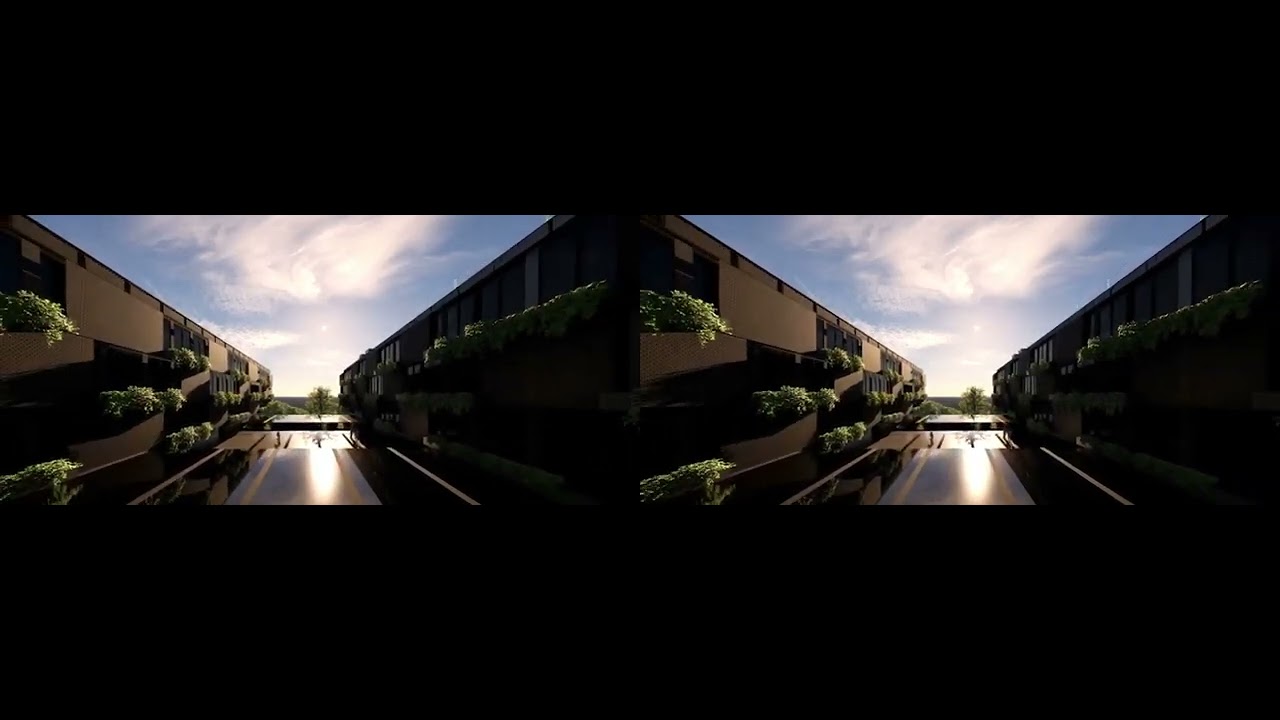 video 2 biotic - YouTube