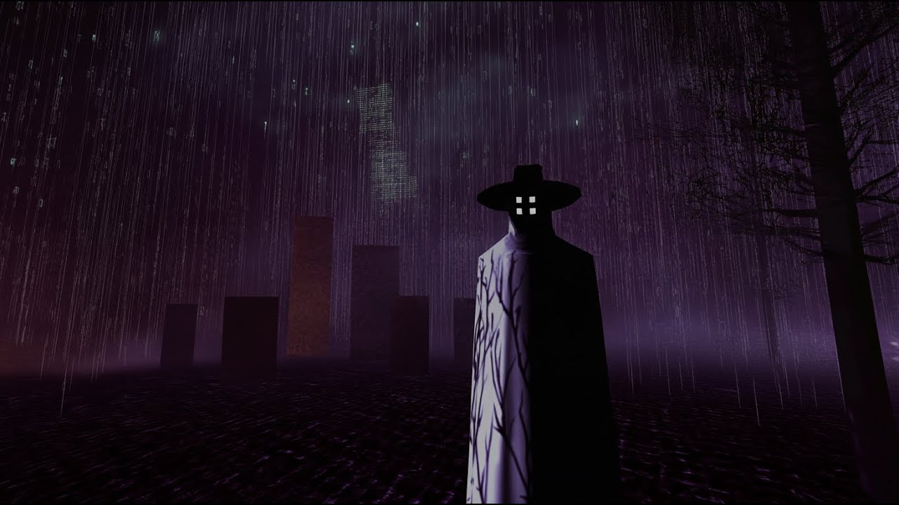 THE ETERNAL SAGAS - Visual Novel | Sir Symbol's Theme - YouTube