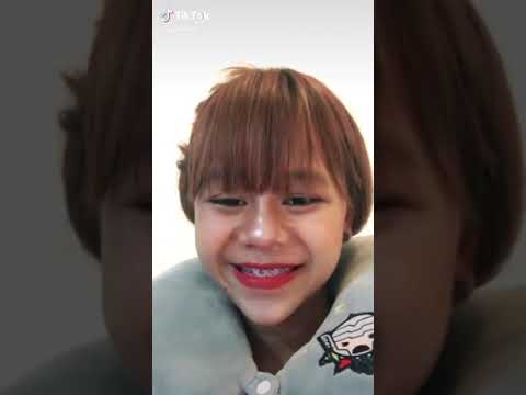 Cimoy montok sudah cantik