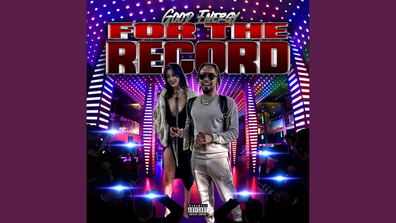 Hour Later (feat. Lavish Rich & Lavishtre) - YouTube