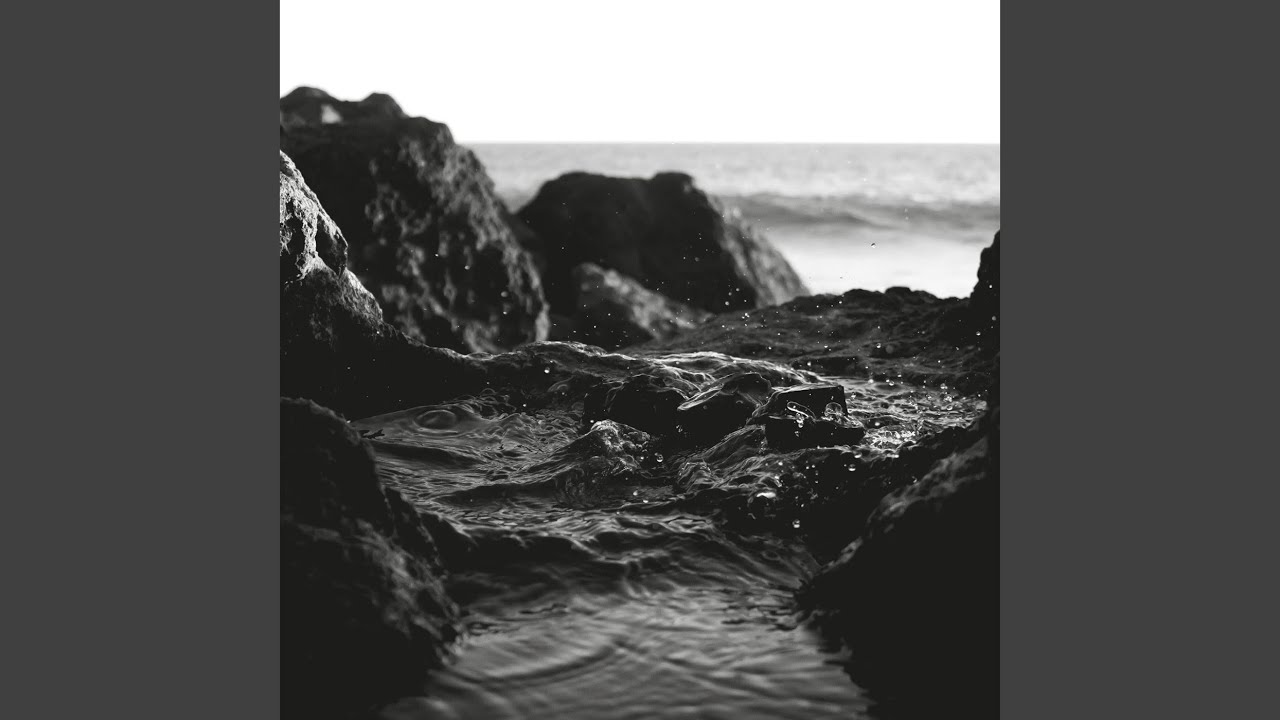 Yawn - YouTube Music