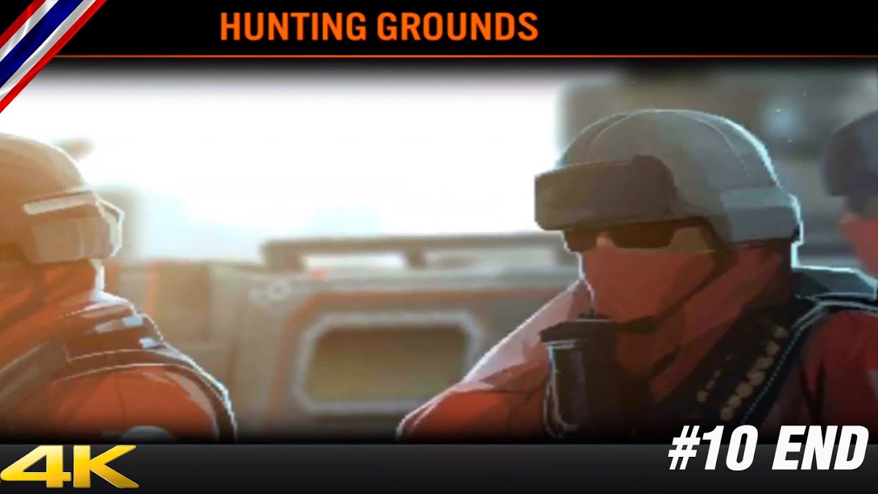 Frontline Commando 2(MOD) ตอนที่10END "มือถือพัง😥" - YouTube