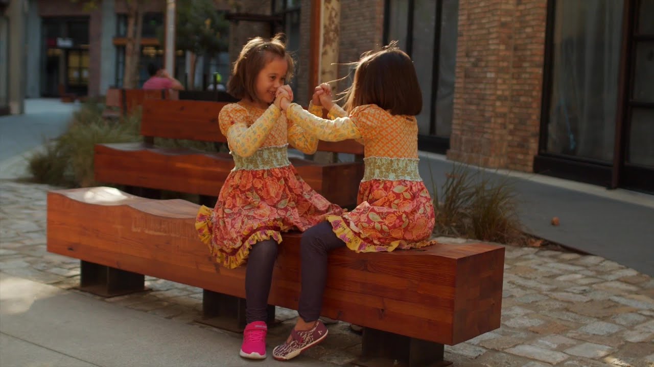 Lucky || Chela Rivas || Copyright Free Music - YouTube