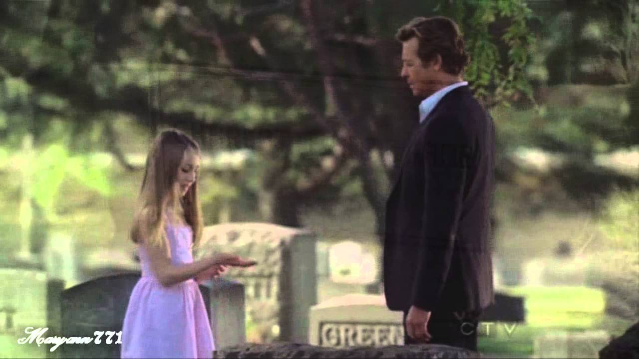 Patrick Jane // When things explode - YouTube