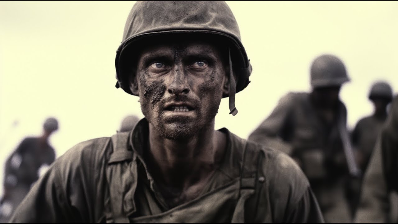 The US's Most Ruthless Military Anti-Tank Group - YouTube