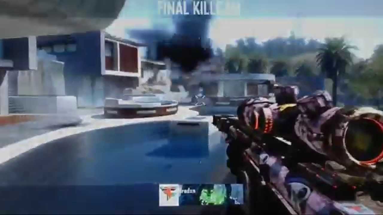 V2 Promo!!! - YouTube