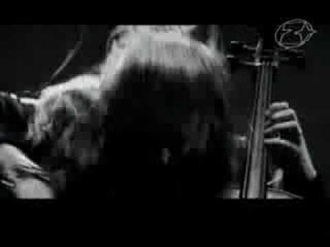 Apocalyptica - Path - YouTube Music