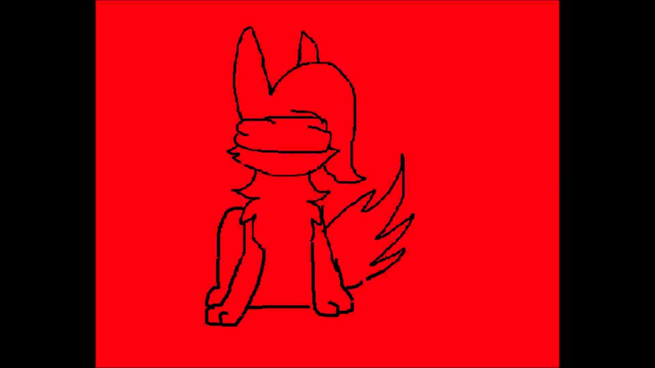 I C U Meme MSpaint Test YouTube i-c-u-meme-mspaint-test-youtube