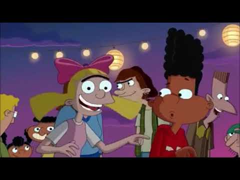 Shake It Off (TheCartoonMan12 Version) (Remastered) - YouTube