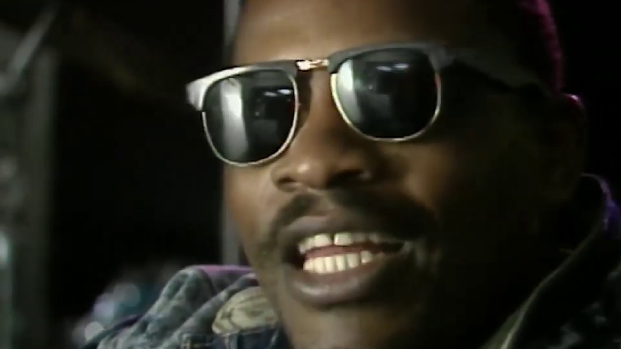 The Minneapolis Sound - Twin Cities PBS Originals - YouTube