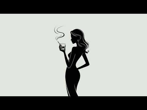 Kötü Kız - Nadir Groove