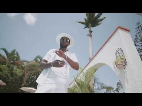 INSANE- MAURICE KIRYA (OFFICIAL VIDEO)
