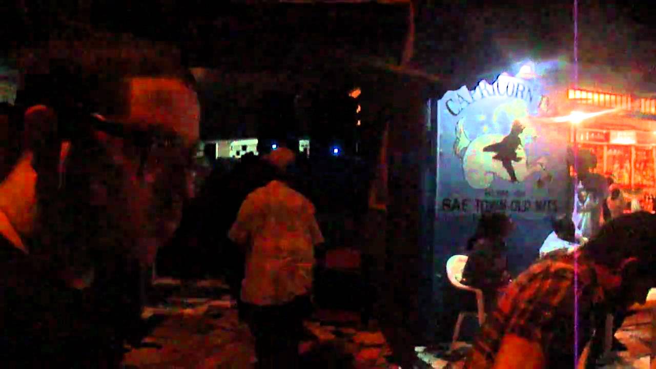 Rae Town Old Hits @ Kingston, Jamaica - Video 2 - YouTube