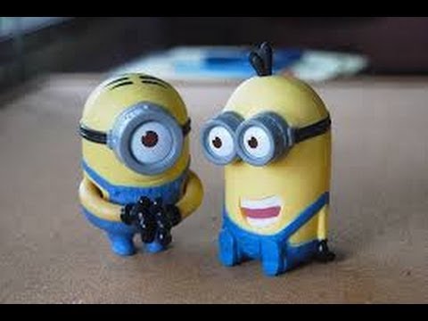 Xperia z1 (20mp) vs Samsung s4 zoom (16mp) camera test , big difference ...