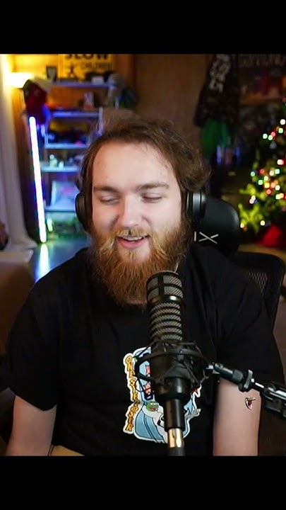 Fortnite Sex Youtube