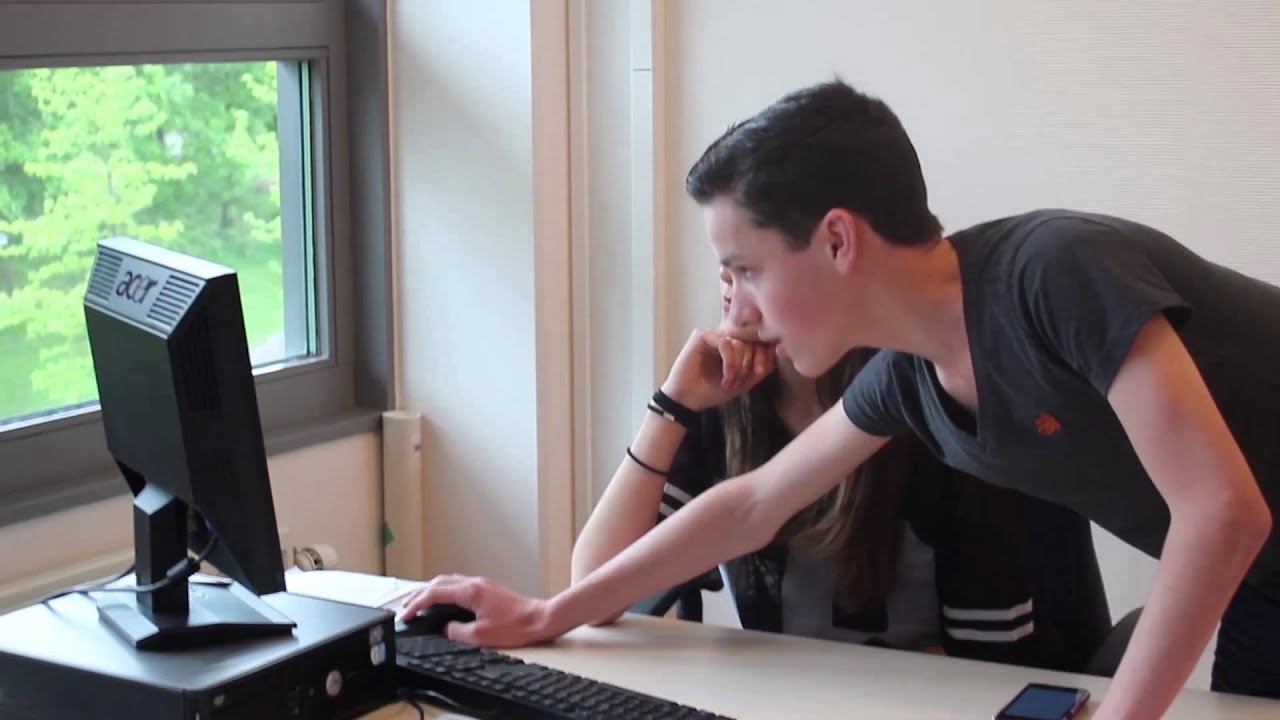 DELETE - THE OFFICIAL MOVIE BY JL PRODUCTIONS - YouTube