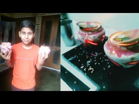 Happy gadbade - YouTube