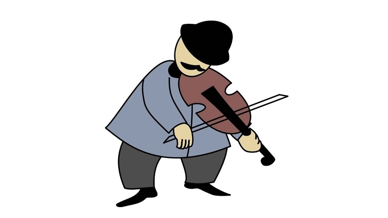 play-fiddle,violin ASL - YouTube