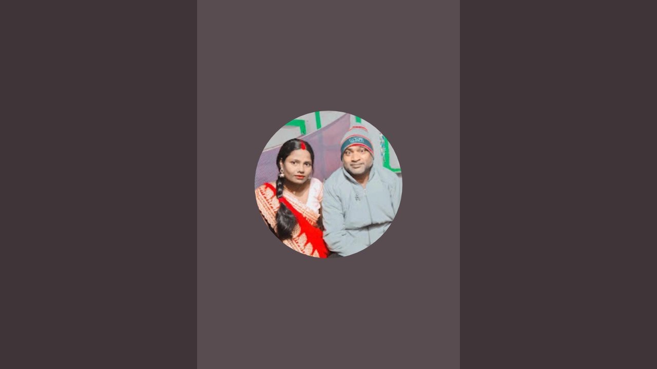 mamta official is live! - YouTube
