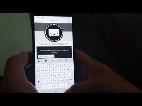 how to view snapchat stories without being friends
