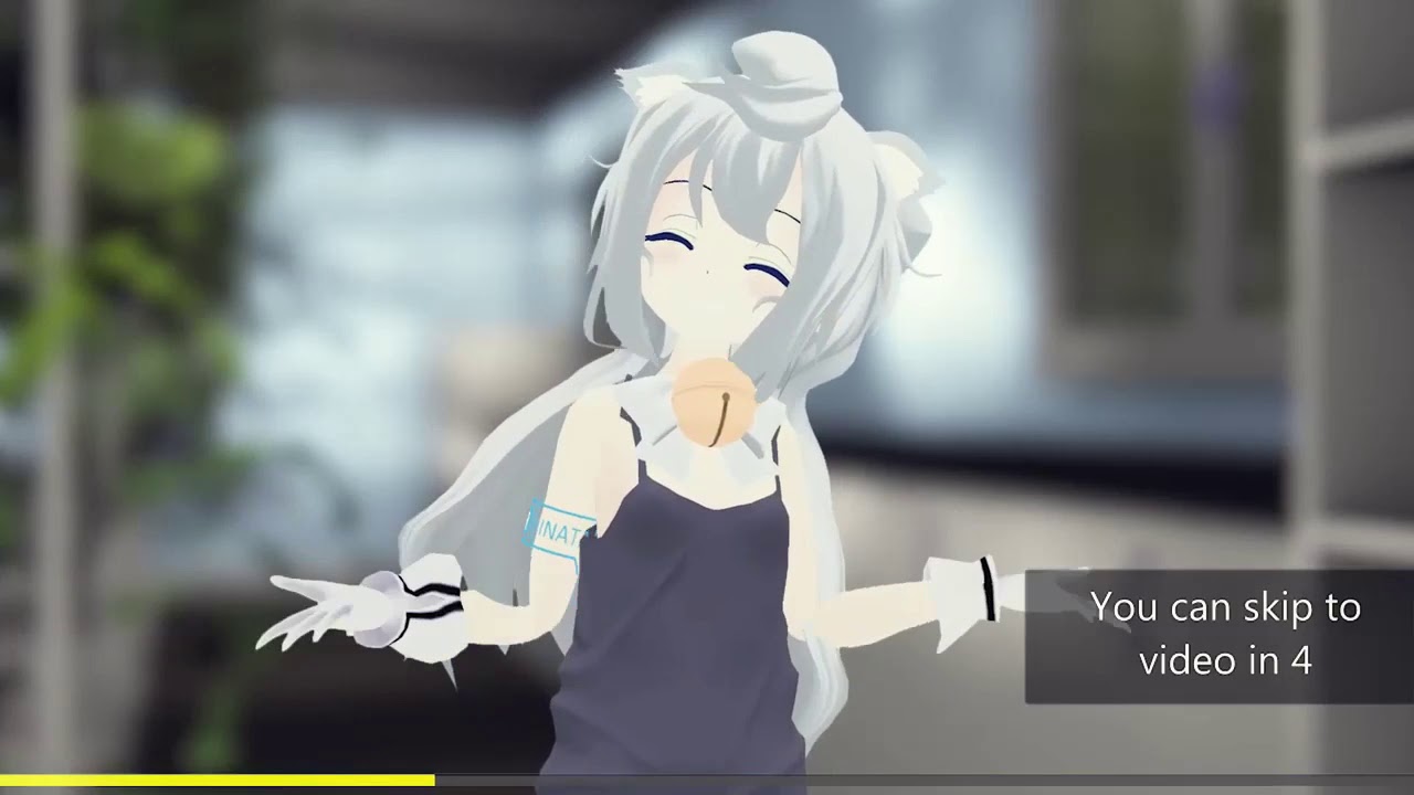 To be a trap you must watch this video. - YouTube