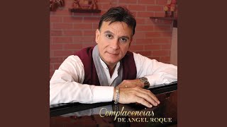 Angel Roque - Flor Palida Chords - Chordify