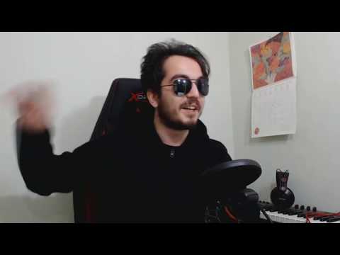 4 Kelime İle ŞİRKET BATIR