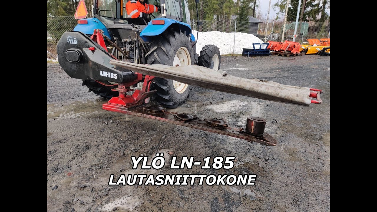 yl-ln-185-lautasniittokone-youtube