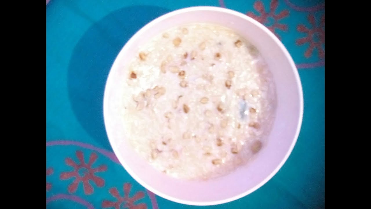 ঈদ স্পেশাল দুধ সেমাই রেসিপি|| special milk semai || ঈদ আয়োজন দুধ সেমাই ...