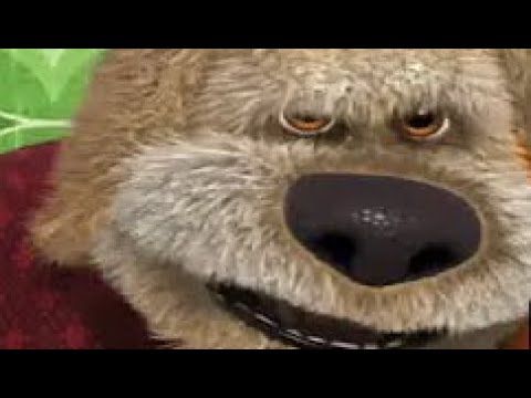 GOOFY AHH UNCLE PRODUCTIONS - YouTube