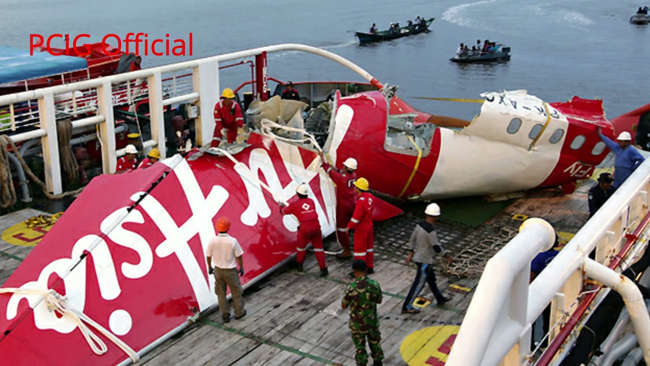 3 2 1 Go Meme Airbus A320 part 2 - YouTube