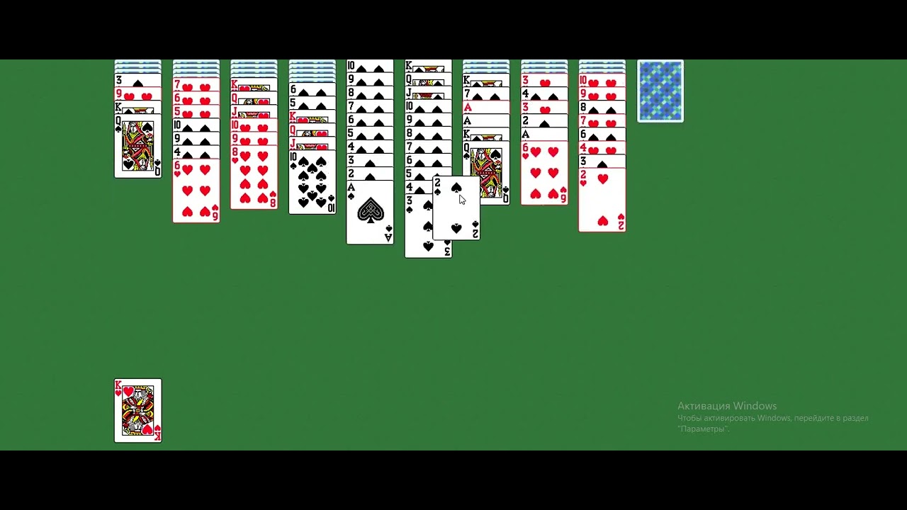 3016 Win YouTube 3016-win-youtube