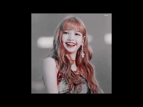 Lisa | Dangerous Woman - YouTube