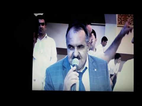 İlqar Boranoğlu 08-08-18