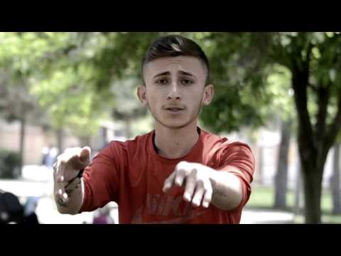 Şerdelli - Furkan Can 2017  O Başkasını Sever  Sdütyo Yenileme