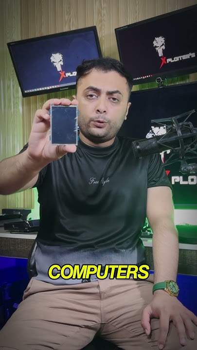 Exploring the World's Smallest Computer: Raspberry Pi Tiny Powerhouse in Your Hands|Xploiter ...