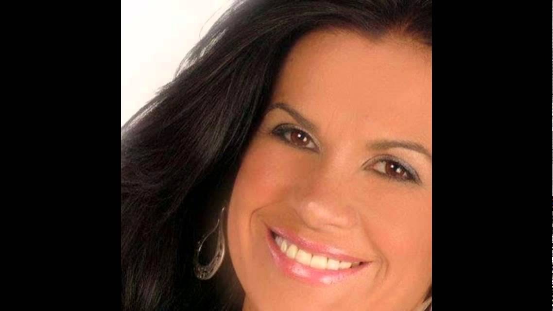 /Programa Empresários de Sucesso. VTV / SBT Entrevista Marichris ...