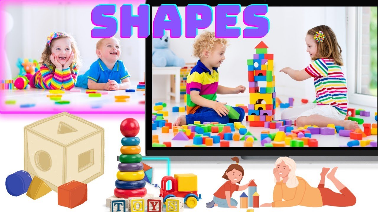 Shapes learn Shapes For Kids maths Shapes how To Draw A Shapes YouTube shapes-learn-shapes-for-kids-maths-shapes-how-to-draw-a-shapes-youtube
