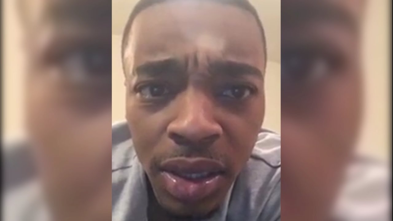 FlightReacts reaction to SoLLUMINATI reacting to my video - YouTube