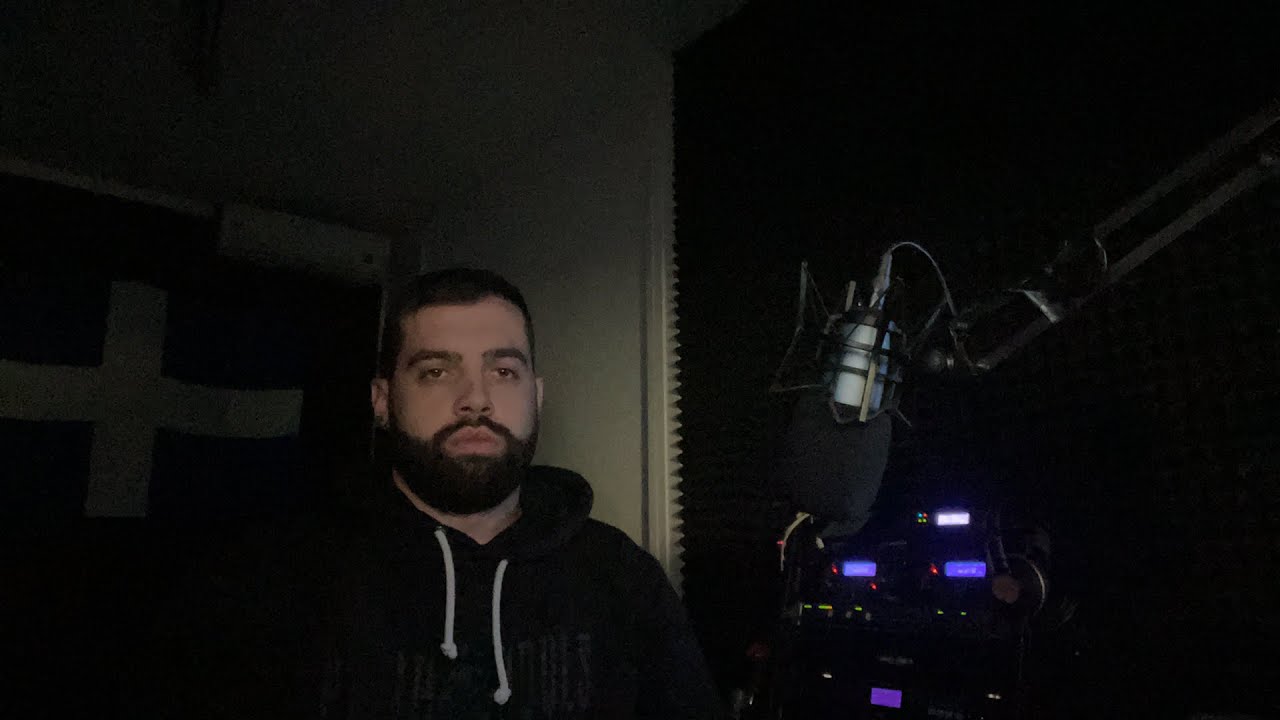 ΣΕΡΕΤΗΣ ΓΡΗΓΟΡΗΣ - ΚΟΝΤΡΑ ΣΤΟ ΣΥΣΤΗΜΑ - FOCUS FM 103.6 (28122023) - YouTube
