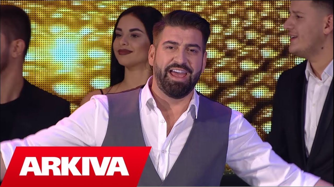 Meda - Zero Zero - YouTube