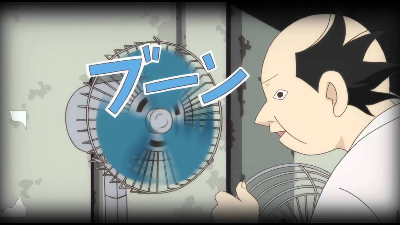 I'm sexy and I know it Extended Fapality - YouTube