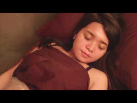 Ayuthaya Spa - Totok Perut by Living Room Project