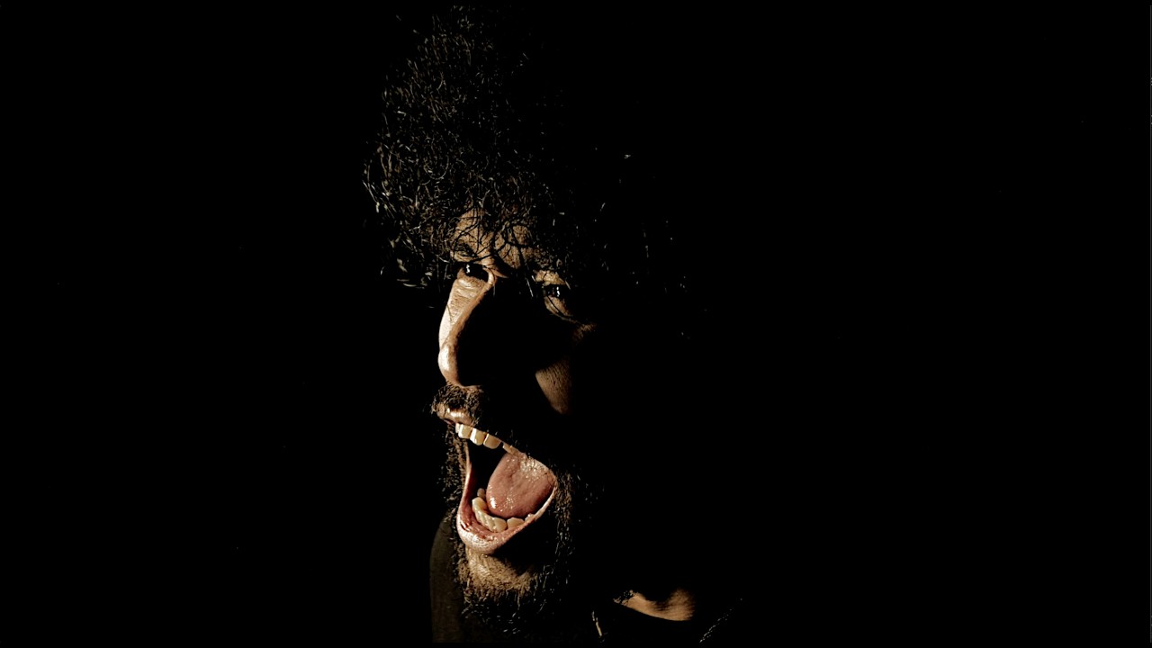 Lepani - Y (Official Visualiser) - YouTube