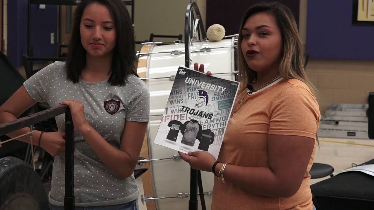 The U Show 8 22 2016 - YouTube